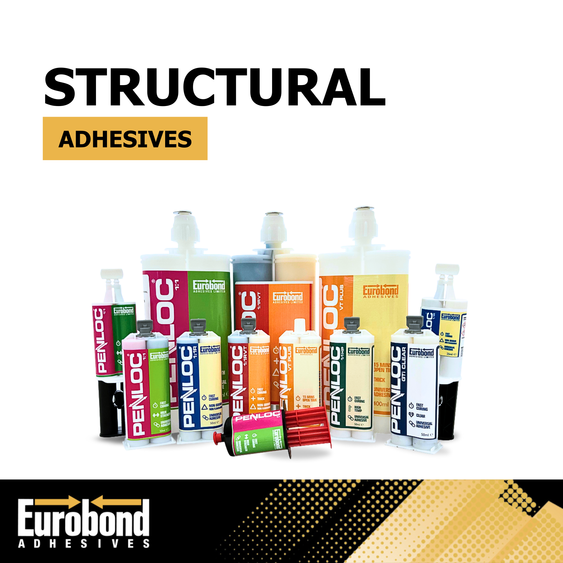 Eurobond