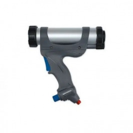 310ml Airflow Gun (Pneumatic)