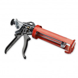 380ml (1:1 Ratio) Application Gun